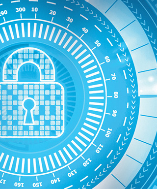 AIG Australia Insurance Home | AIG Australia